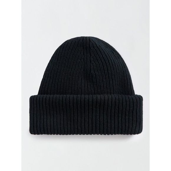 Fabiana Filippi | Accessories | Fabiana Filippi Hat Woman Black | Poshmark